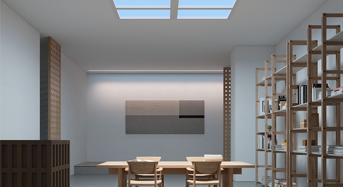 CoeLux Enters Japanese Market with First Licensing Agreement